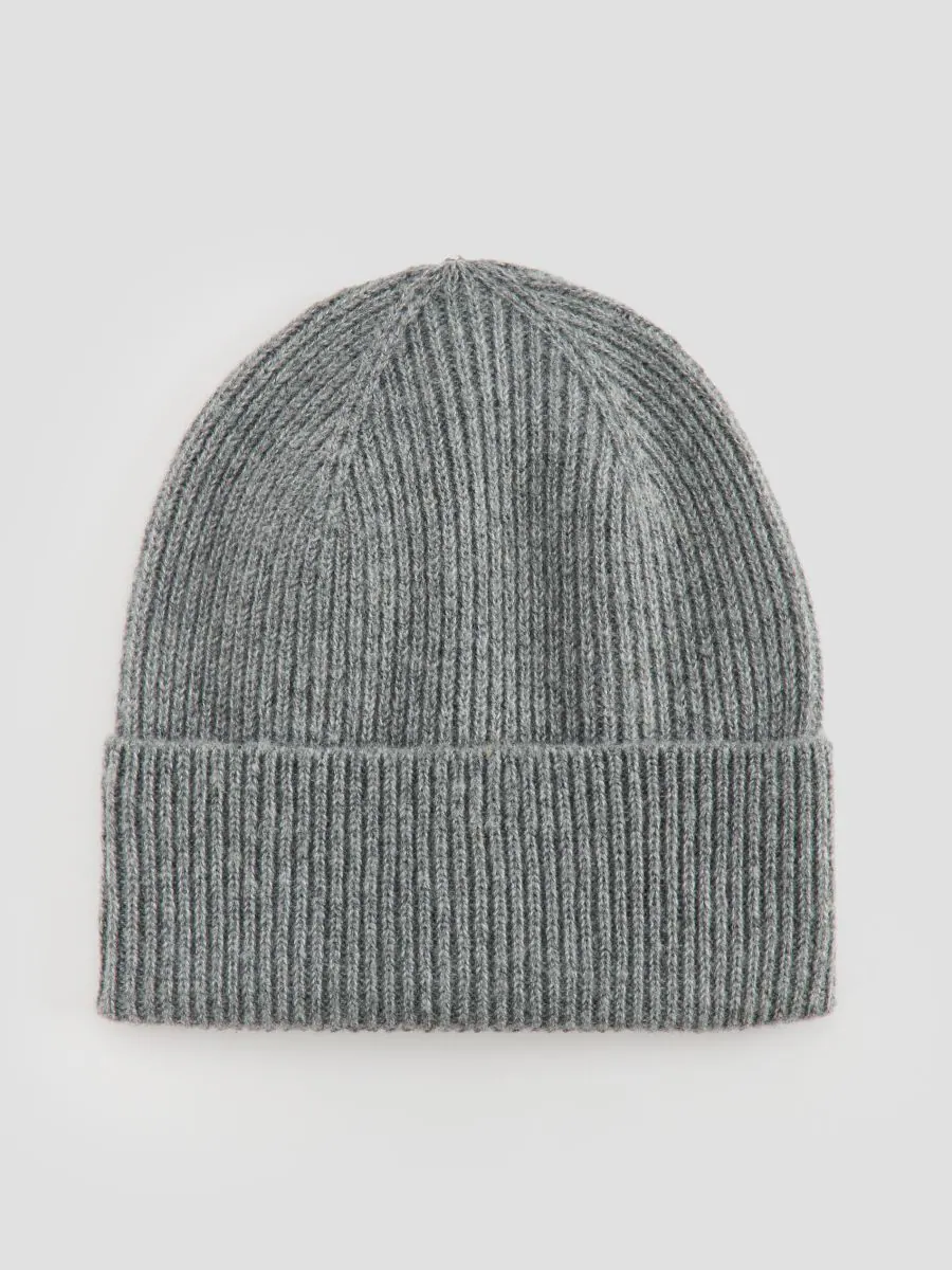 Beanie kapa