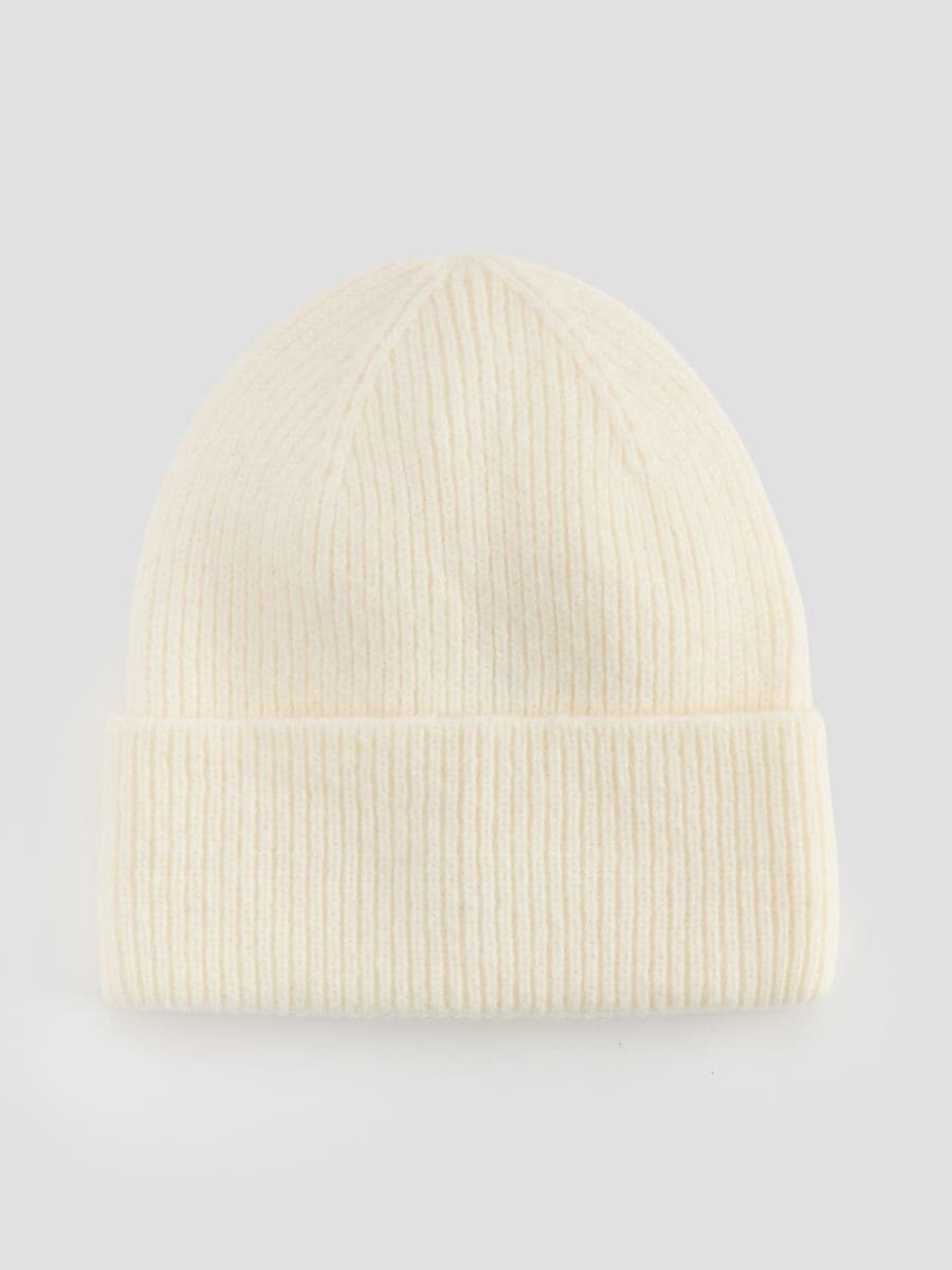 Beanie kapa