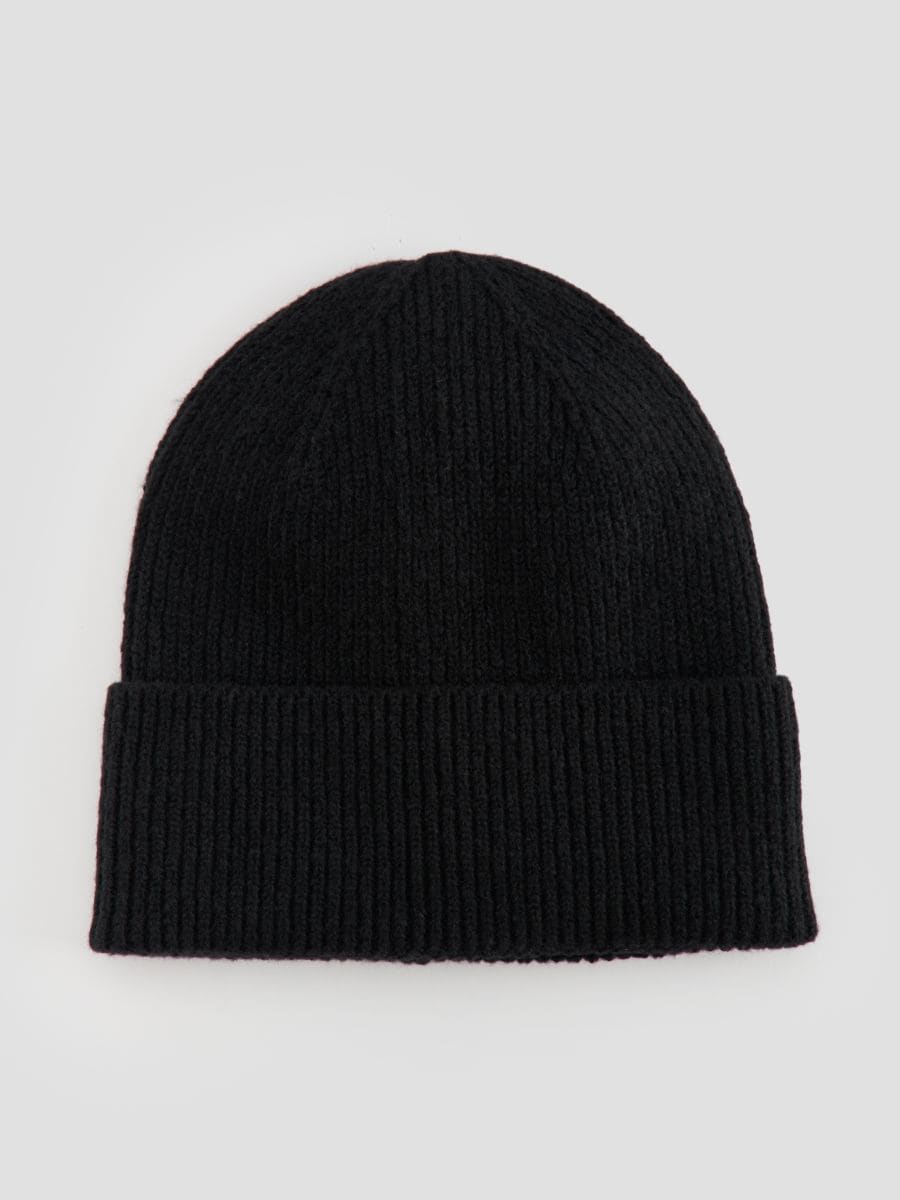 Beanie kapa