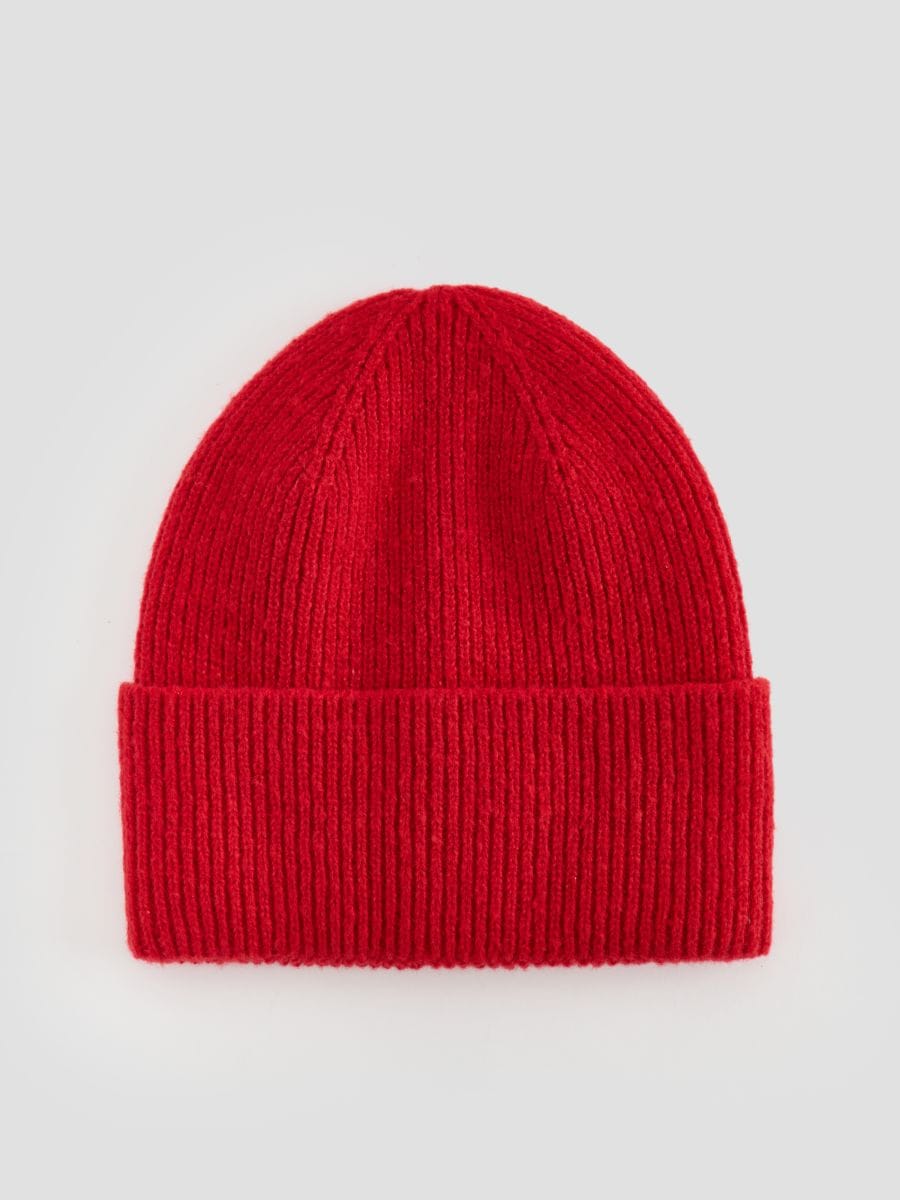 Beanie kapa
