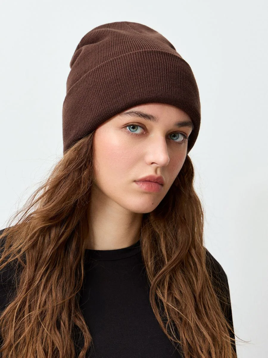 Beanie kapa