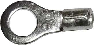AUTO BUXNA OKASTA L774