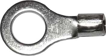 AUTO BUXNA OKASTA L775