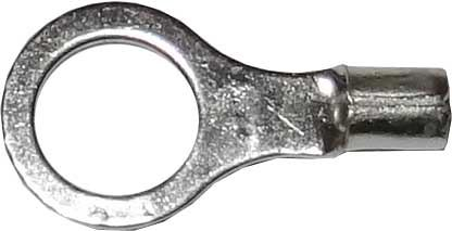 AUTO BUXNA OKASTA L776