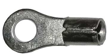 AUTO BUXNA OKASTA L778