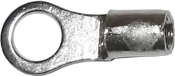AUTO BUXNA OKASTA L779