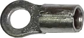 AUTO BUXNA OKASTA L781