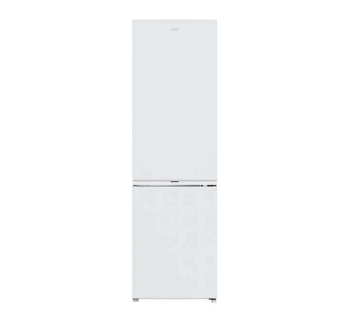Candy Kombinovani frižider CNCQ2T518EW - Beli