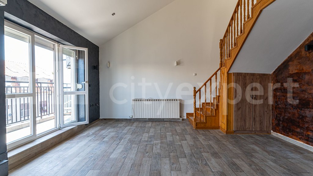 Stan za izdavanje BEZ PROVIZIJE: Troiposoban, 140m², Svetozara Markovića, Vračar - 1350€