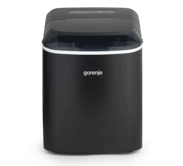 Gorenje Ledomat IMDW 1500 B