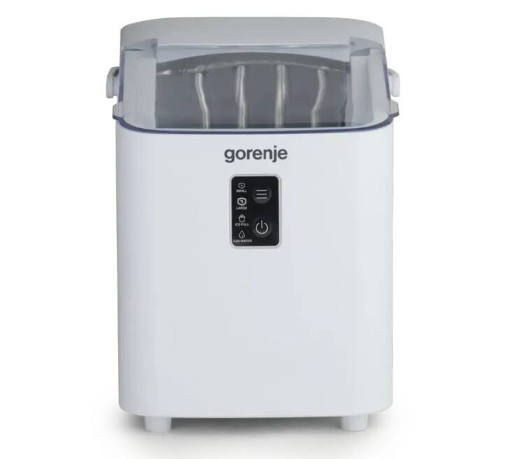 Gorenje Ledomat IMDW 1200 W - Beli