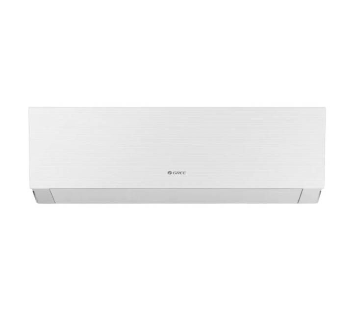 Gree Inverter klima Comfort Clivia Al18K