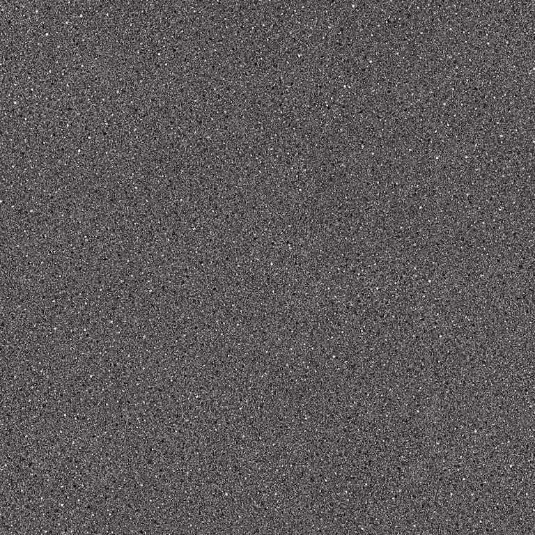 Radna ploča 38mm granit antracit K203 PE