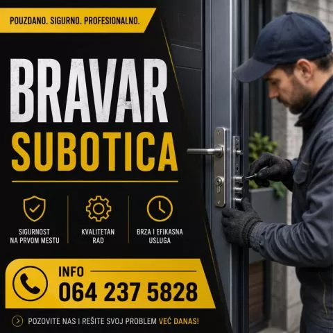 BRAVAR