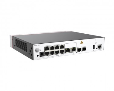 HUAWEI Controller AC650-128AP