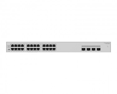 HUAWEI Switch S220S-24P4J