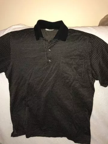 ORIGINAL BRIONI MAJICA L NOVA