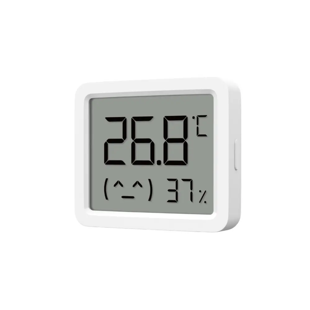 Xiaomi merac temperature i vlaznosti vazduha 3 mini