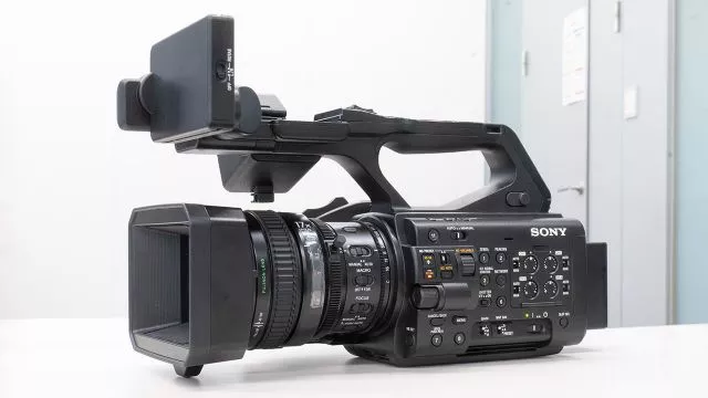 NIKON ZF,NIKON Z9, NIKON Z8,SONY PXW -Z280,SONY Z300,SONY PXW-Z200