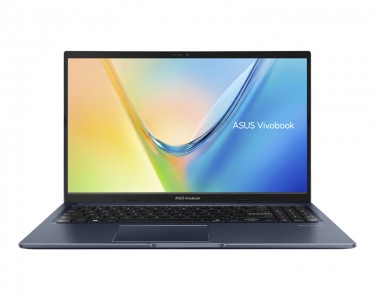 ASUS Vivobook 15 M1502XA-BQ015 (15.6 inča FHD , Ryzen 9 7940HS, 16GB, SSD 512GB) laptop
