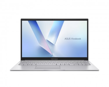 ASUS Vivobook 15 X1504MA-BQ221 (15.6 inča FHD , Core 7 350, 16GB, SSD 512GB) laptop