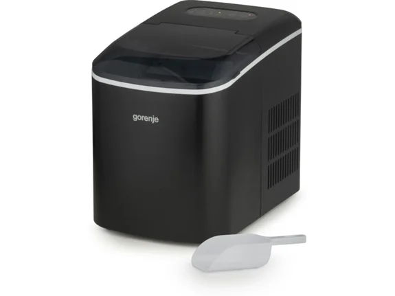 Gorenje Ledomat IMDW1500B