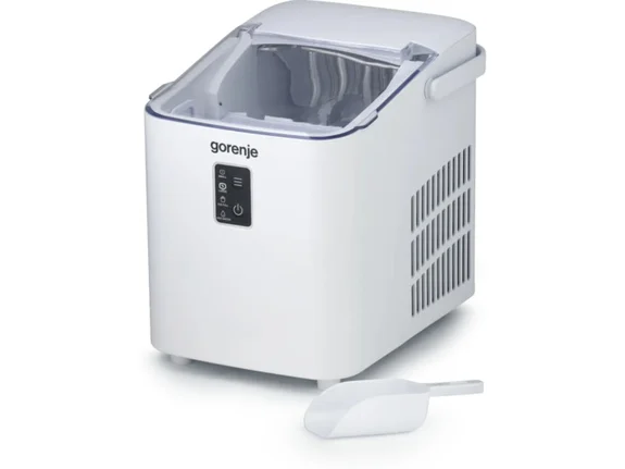 Gorenje Ledomat IMDW1200W