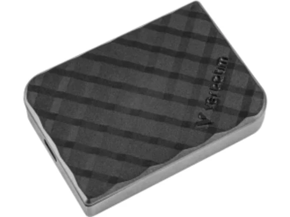 Verbatim Eksterni SSD Store 'n' Go Mini Diamond 1TB USB-C USB 3.2