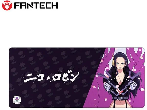 Fantech Podloga za miš Deskmat MP905 OP One Piece Robin