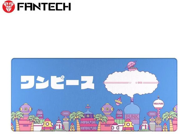 Fantech Podloga za miša Deskmat MP905 OP One Piece Egghead