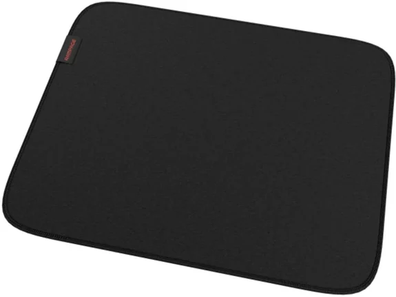 Rampage Podloga za miš Pulsar Pro S 290x240mm