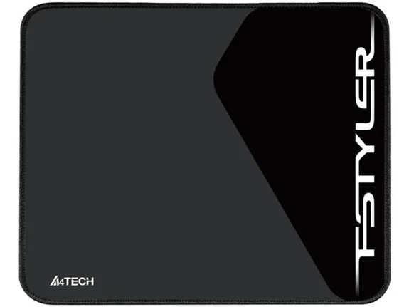 A4 Tech Podloga za miš FP20 FSTYLER 250x200mm