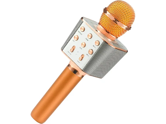 Mikrofon za kompjuter WS-1688