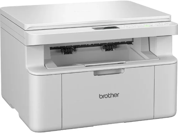 Brother Laserski multifunkcionalni uređaj DCP-L1630W 20ppm Wi-Fi
