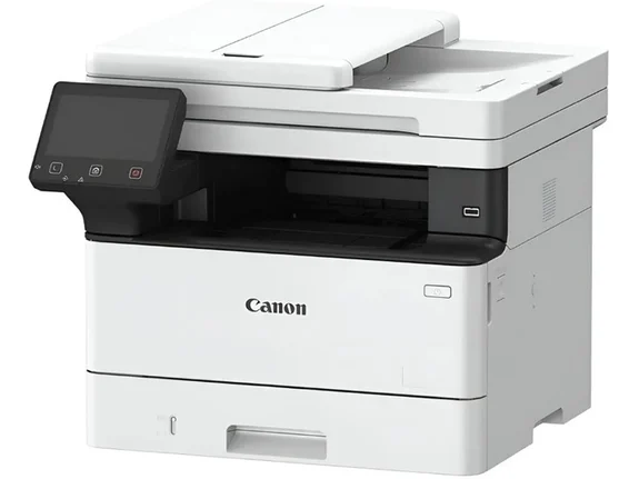 Canon Multifunkcijski štampač i-SENSYS MF463dw II