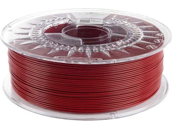 Spectrum Filament za 3D štampač PLA Premium
