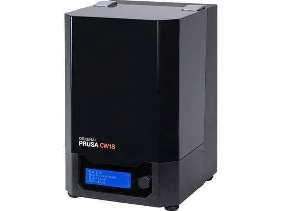 Prusa Dodatak za 3D štampač Curing and Washing Machine CW1S