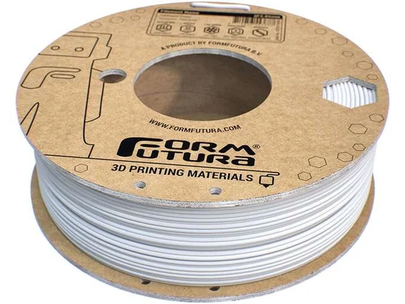 FormFutura Filament za 3D štampač EasyFil ePLA