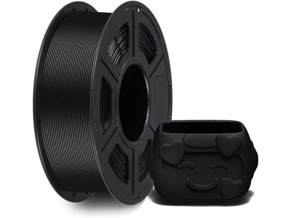 Anycubic Filament za 3D štampač PETG