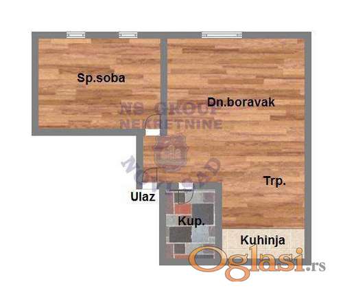 Odličan, sa pdv-om