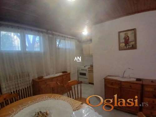 Rakovica, Skojevsko naselje, Snežane Hrepevnik 3.5 stan ID#41120