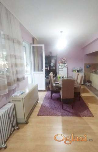 Padinska skela ID#5744