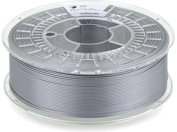 Extrudr Filament za 3D štampač PETG