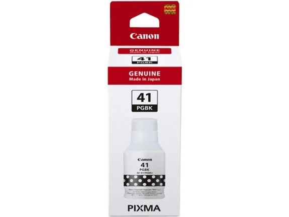 Canon Mastilo GI-41 Crno