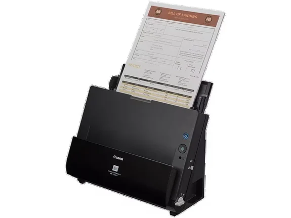 Canon Skener imageFormula DR-C225 II 3258C003AA