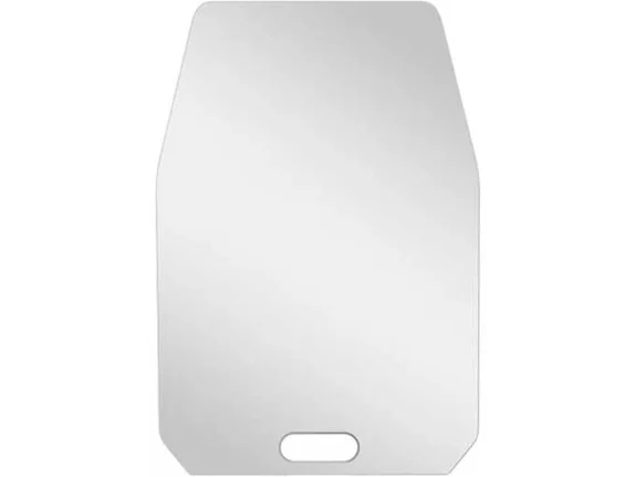 3DMakerpro Kaljeno staklo za Eagle