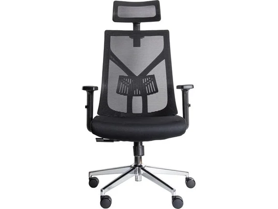 UGD Gaming stolica Aura D32 150kg