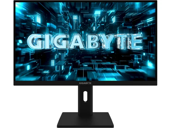 Gigabyte Monitor G27Q3 27" QHD 2560x1440 320Hz FreeSync Premium Gaming