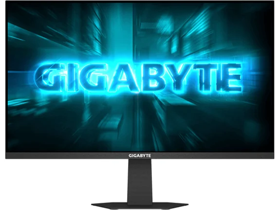 Gigabyte Monitor GS24F14 23.8" FHD 1920x1080 IPS 144Hz FreeSync Gaming
