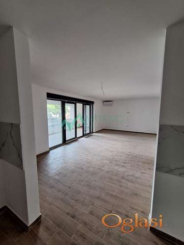 Vrdnik, 93m2, trosoban stan i parking !(šifra:1002885)